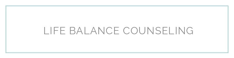 life balance counseling - Addiction & OCD Therapy Lakewood