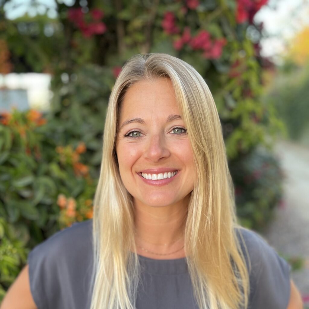 Meet The Team - In Focus Counseling LLC